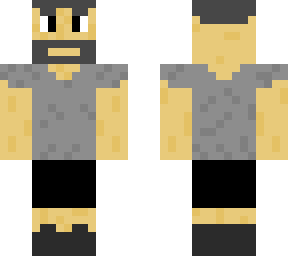 dad | Minecraft Skins