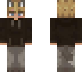 wolf | Minecraft Skins