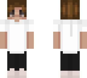 noah | Minecraft Skins