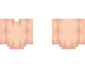 tan | Minecraft Skins