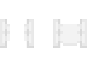 overlay | Minecraft Skins