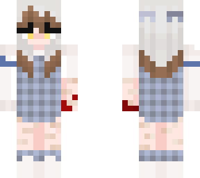 yellow eyes | Minecraft Skins