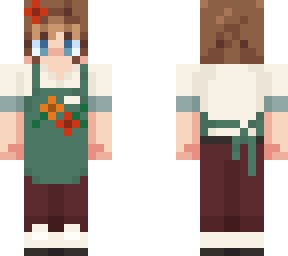 shop | Minecraft Skins