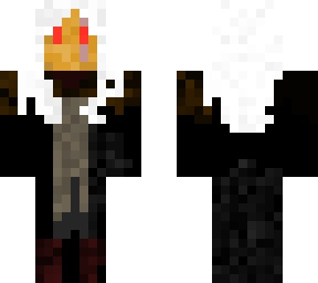 jon snow | Minecraft Skins