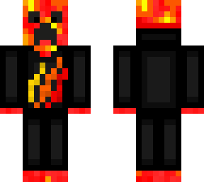 prestonplayz | Minecraft Skins