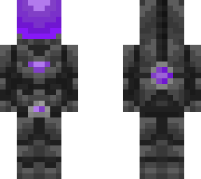 astronaut | Minecraft Skins