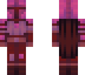 death | Minecraft Skins