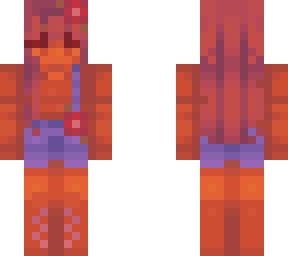 turkey | Minecraft Skins