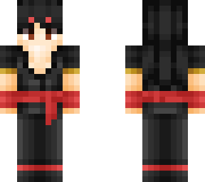 shiva | Minecraft Skins