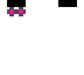 habit | Minecraft Skins