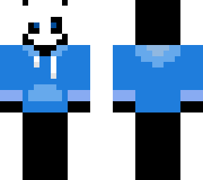 skull | Minecraft Skin