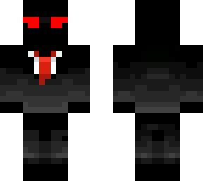 roblox admin | Minecraft Skins