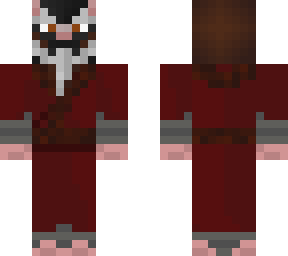 tmnt | Minecraft Skins