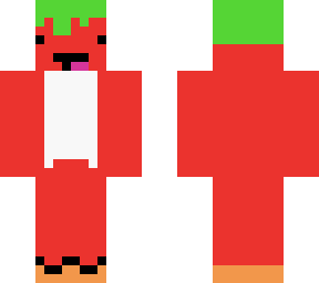 watermelon | Minecraft Skins