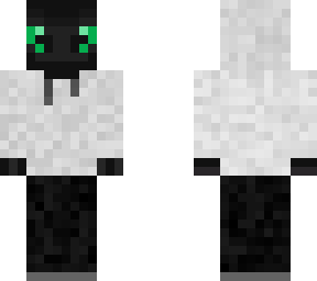 toothless | Minecraft Skins