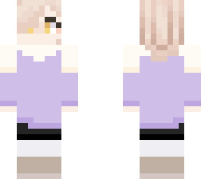 free | Minecraft Skins