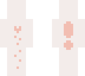 veto | Minecraft Skins