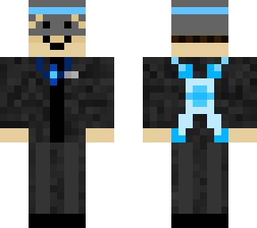 avatar | Minecraft Skins