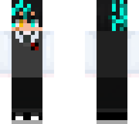 country | Minecraft Skins