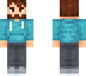 adventure | Minecraft Skins