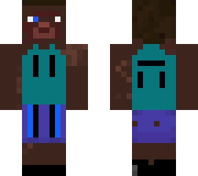 basketball | Minecraft Skins