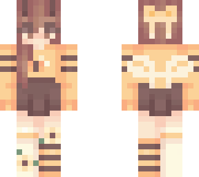 bee | Minecraft Skins