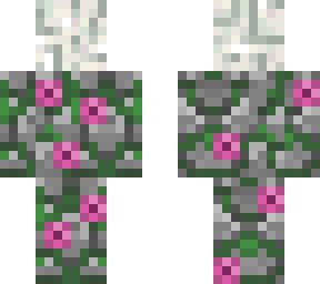 wood | Minecraft Skins