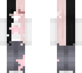 kawaii | Minecraft Skins