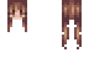 hair base | Minecraft Skins