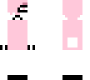 chikin | Minecraft Skins