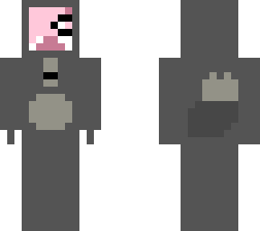 chikin | Minecraft Skins