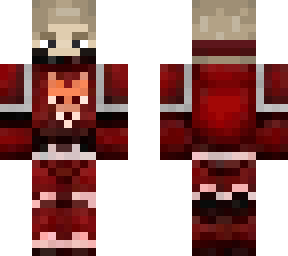 conquistador | Minecraft Skins