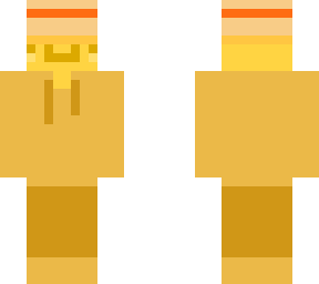 derpy | Minecraft Skin
