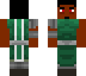 avatar | Minecraft Skins
