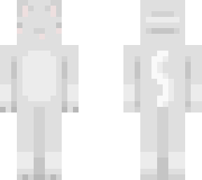 fart | Minecraft Skin