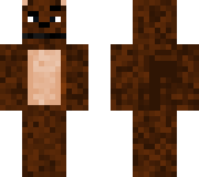 crazy | Minecraft Skins