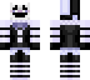 puppet | Minecraft Skins