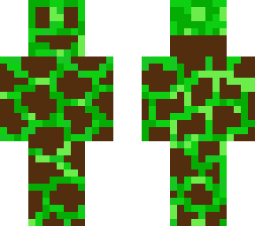 gift | Minecraft Skins