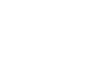 glass | Minecraft Skins