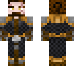 the walking dead | Minecraft Skins