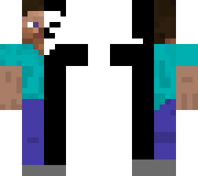 steve original | Minecraft Skins