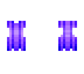 dress base | Minecraft Skins