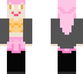 derp | Minecraft Skins