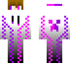 shadow skins | Minecraft Skins