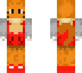 cat | Minecraft Skins