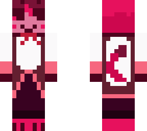 fancy suit | Minecraft Skins