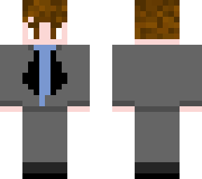 military | Minecraft Skins