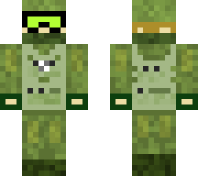 bad | Minecraft Skins