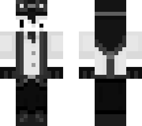 avatar | Minecraft Skins