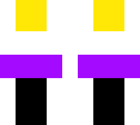 non binary | Minecraft Skins